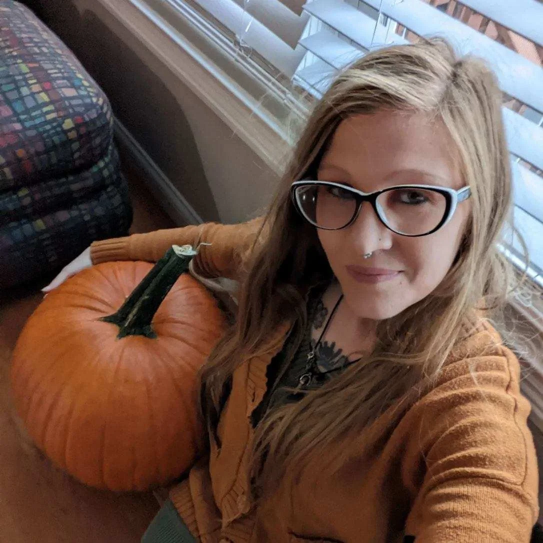 Our Story — Faithful Pets Cremation and Burial Services | Abingdon VA