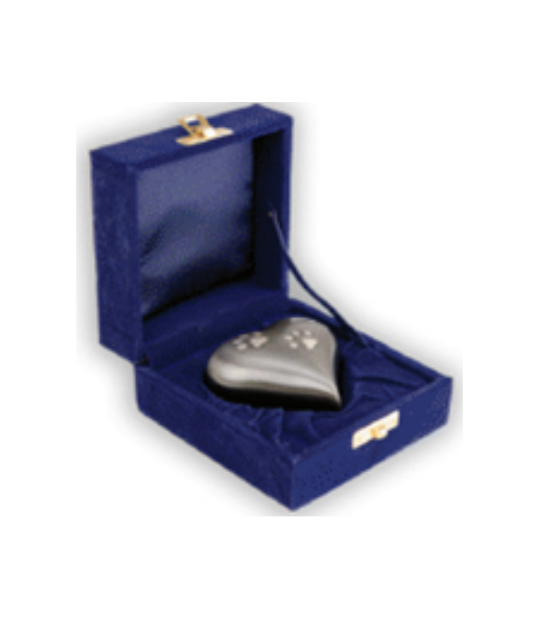 Gallery — Faithful Pets Cremation and Burial Services | Abingdon VA