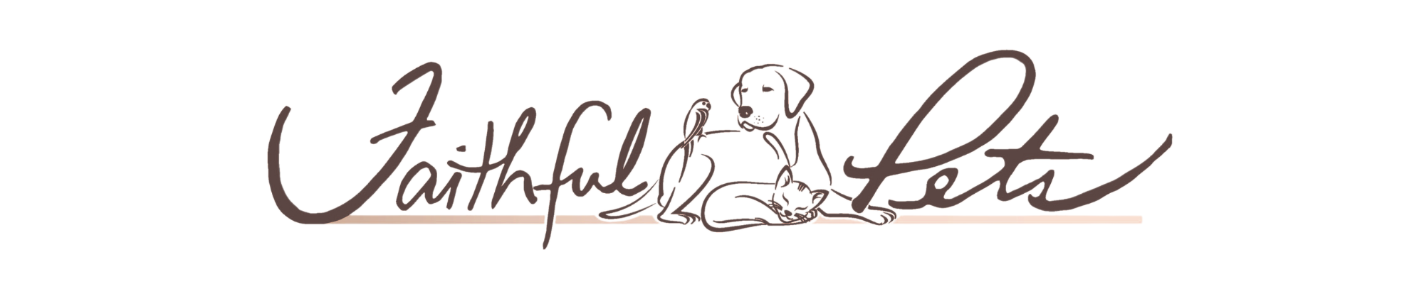 Gallery — Faithful Pets Cremation and Burial Services | Abingdon VA