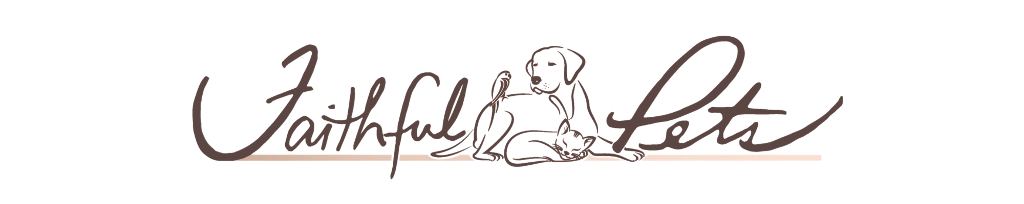 Faithful Pets Cremation and Burial Services | Abingdon VA