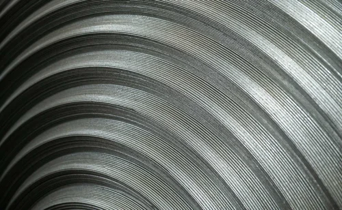 Universal Metals
