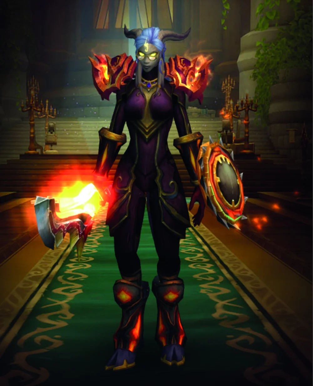 WEAKAURA ET ADDONS — OONOLIVE