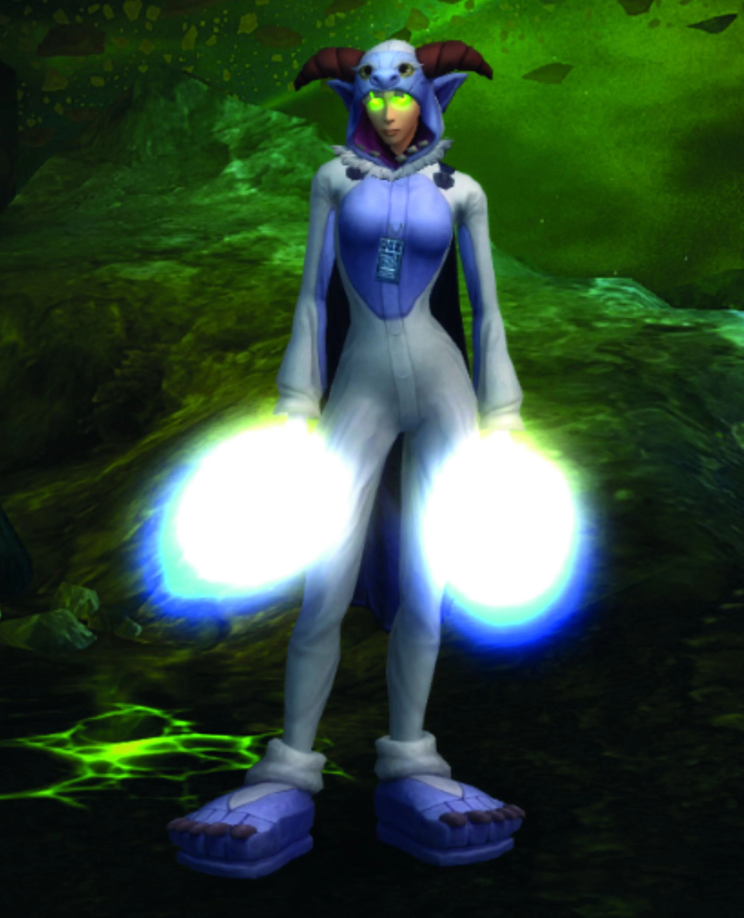 WEAKAURA ET ADDONS — OONOLIVE