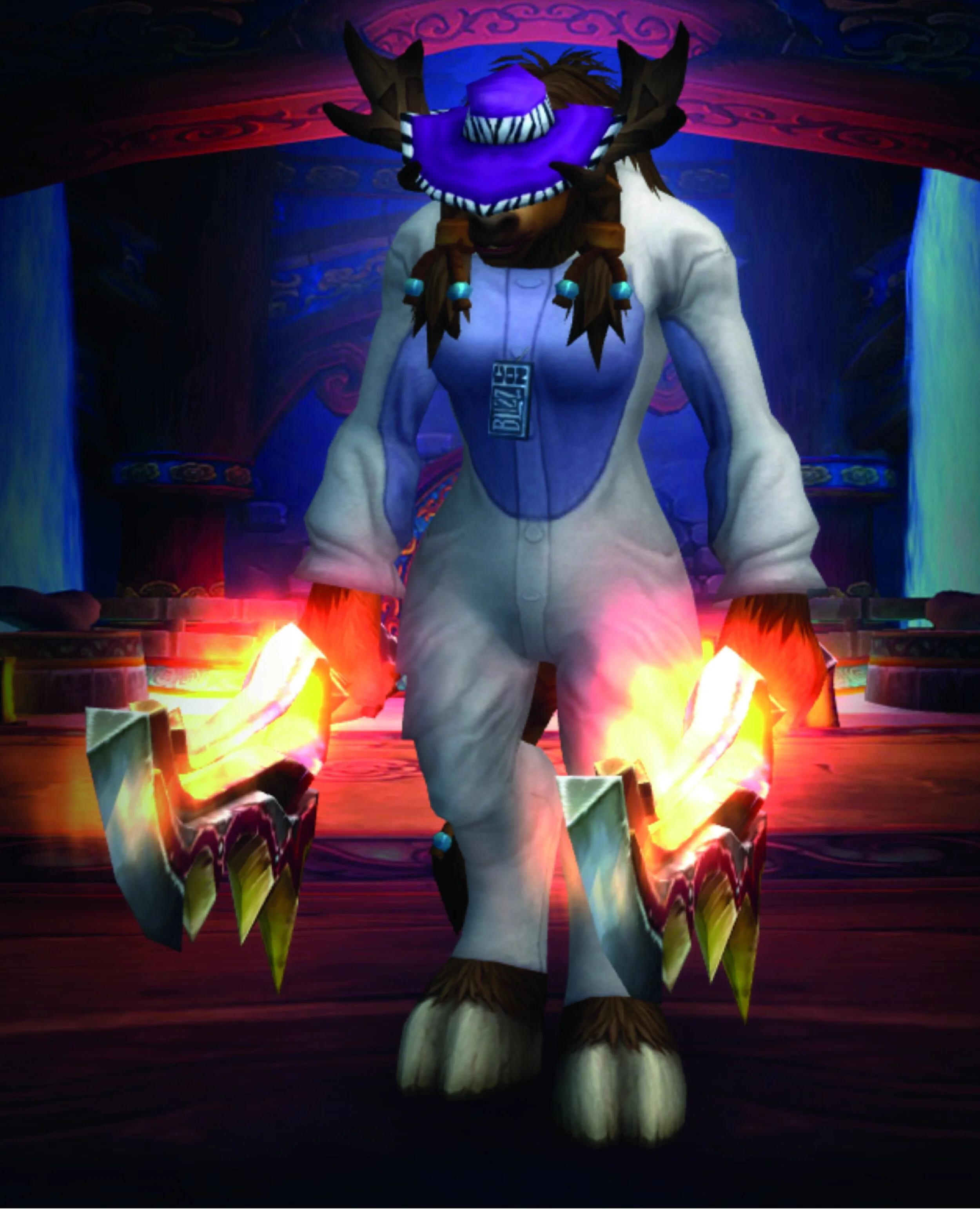 WEAKAURA ET ADDONS — OONOLIVE