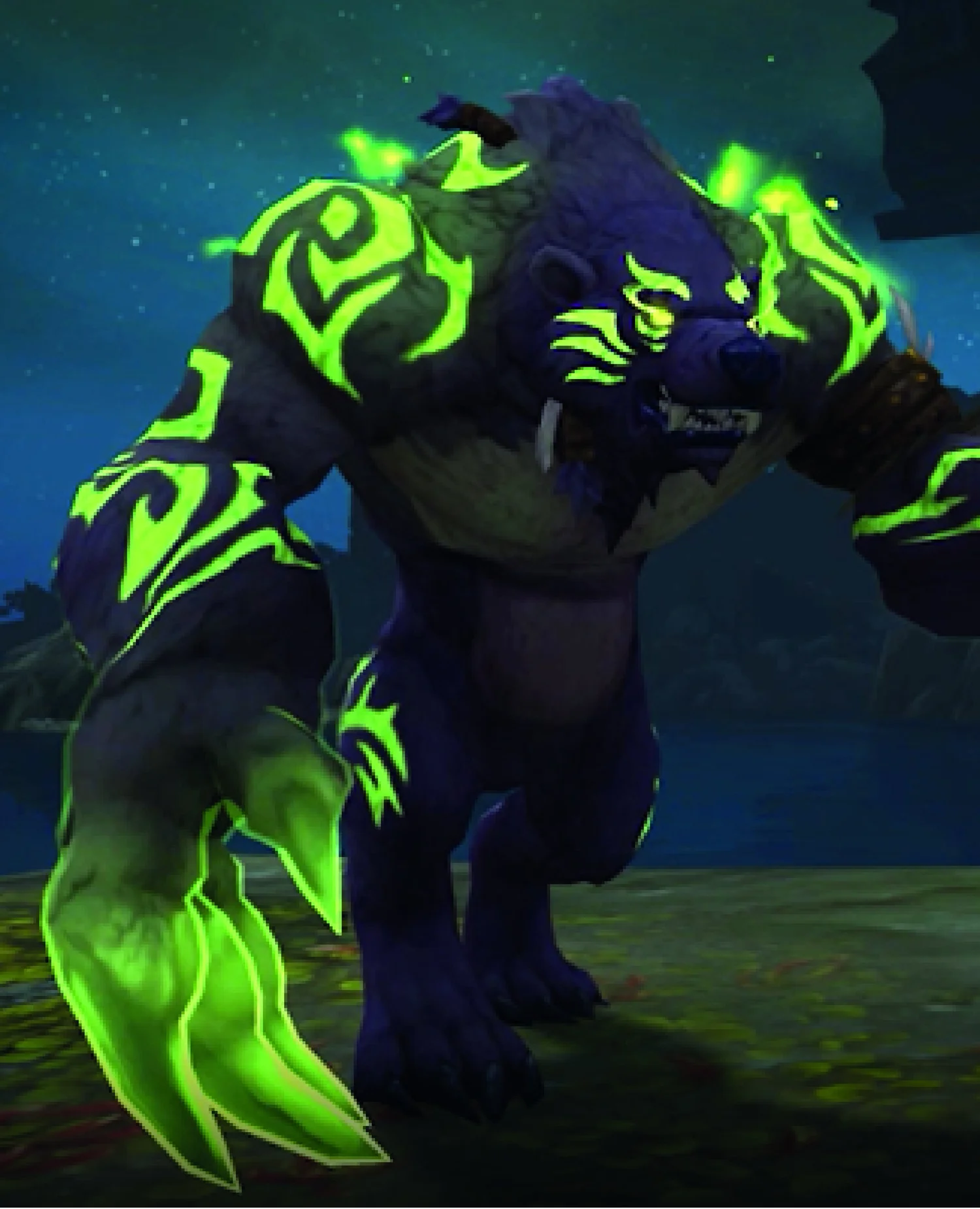 WEAKAURA ET ADDONS — OONOLIVE