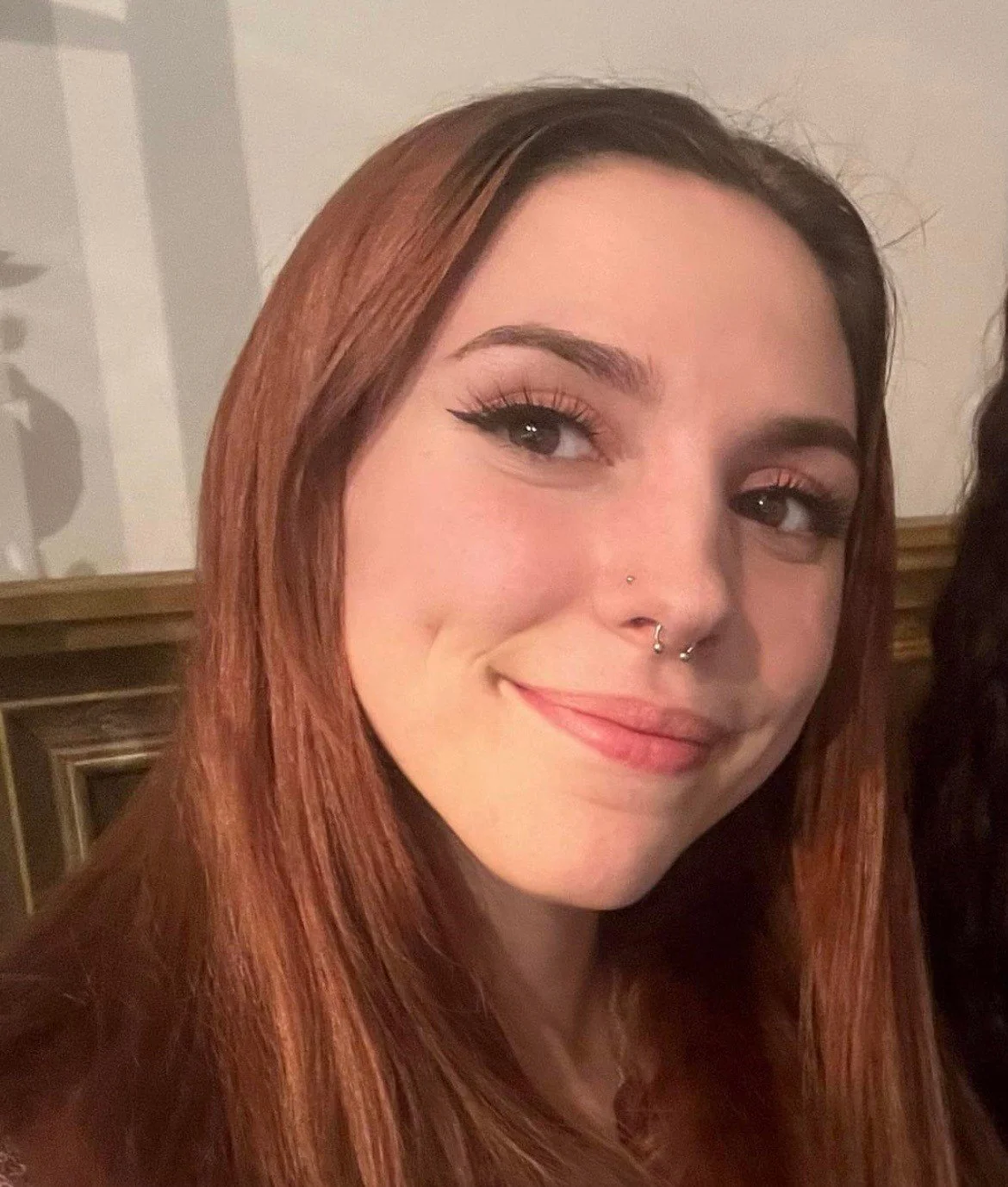 Our Team — Halo Veterinary Hospital