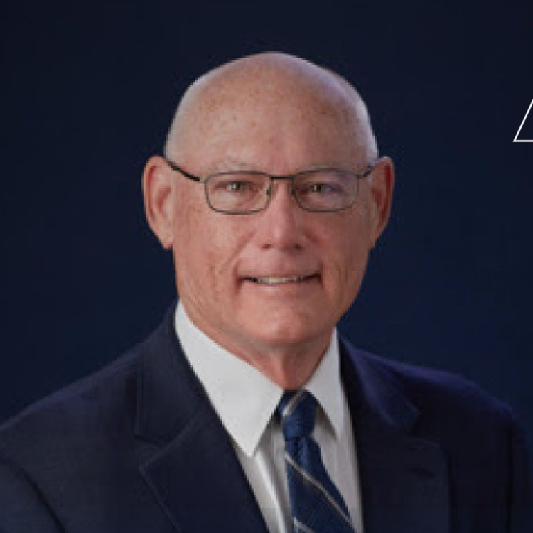 Team — Ascension Capital Advisors