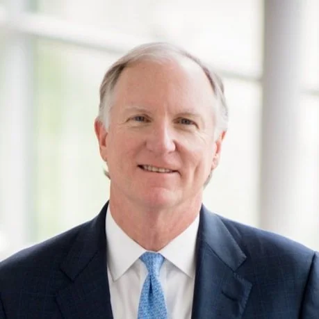 Paul B Thompson — Ascension Capital Advisors