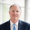 Paul B Thompson — Ascension Capital Advisors
