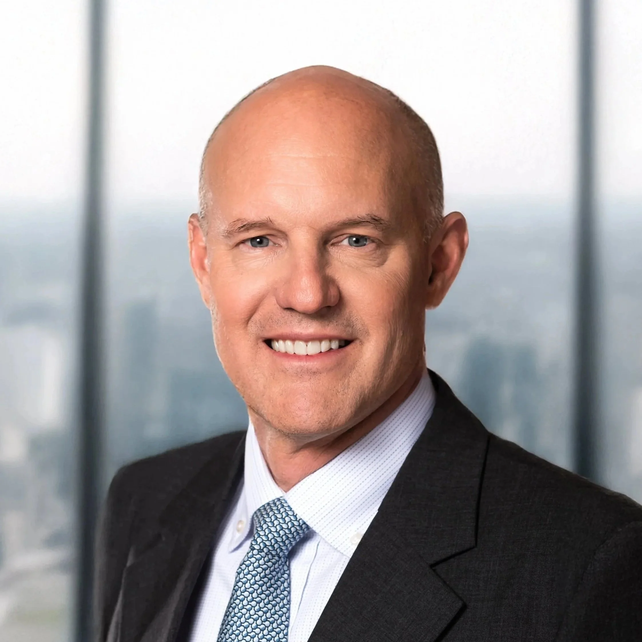 Team — Ascension Capital Advisors