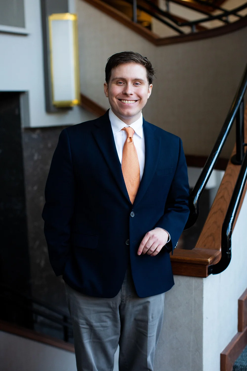 Wicker / Brammell PLLC | Louisville Trial Lawyers