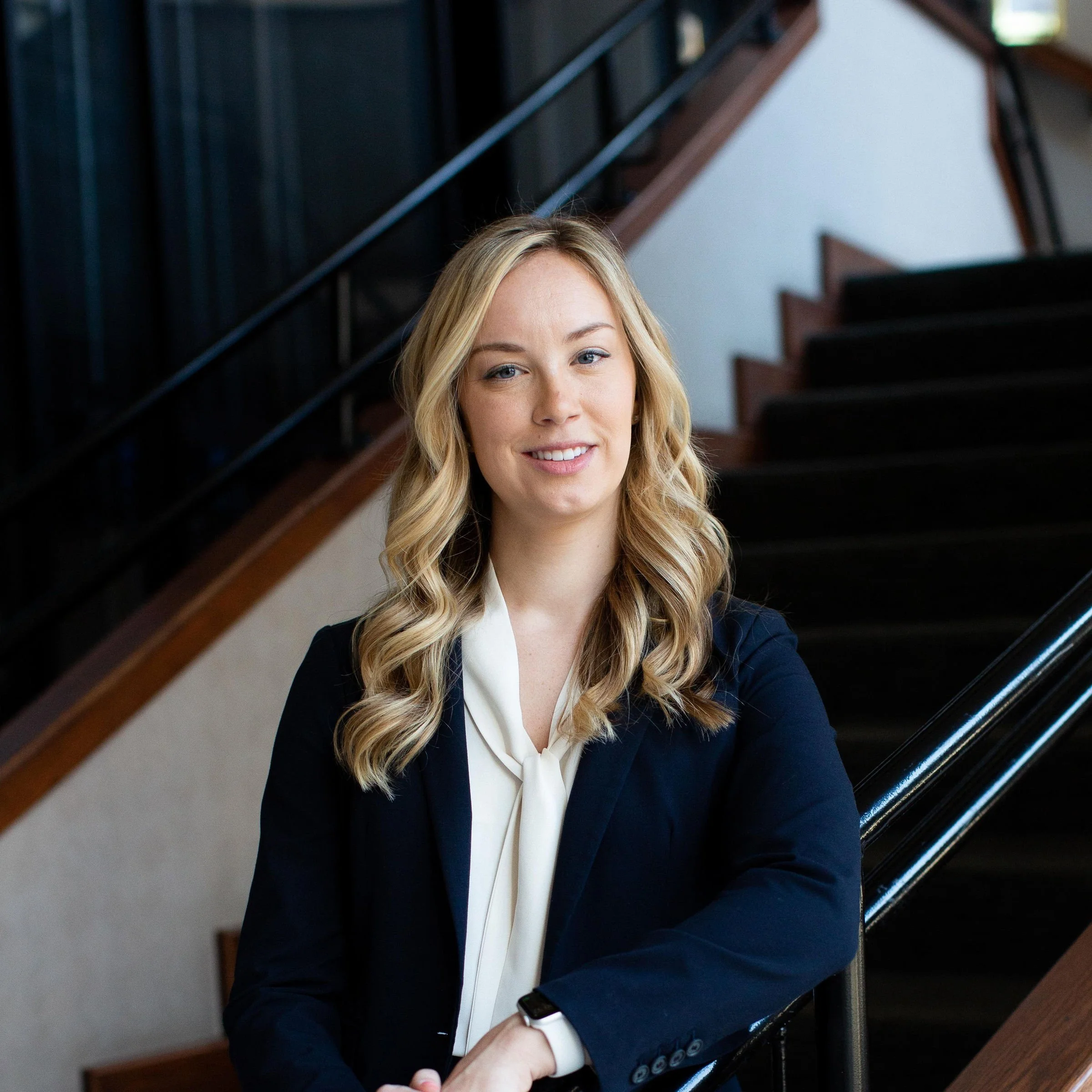 Wicker / Brammell PLLC | Louisville Trial Lawyers