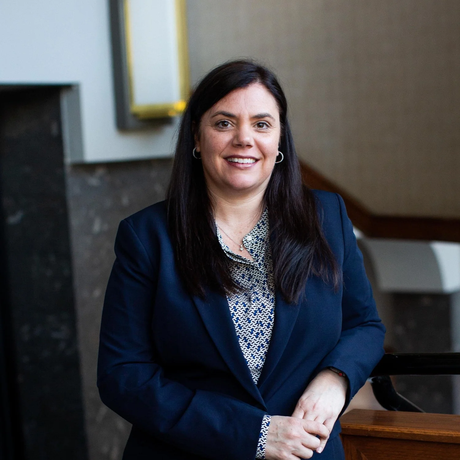 Wicker / Brammell PLLC | Louisville Trial Lawyers