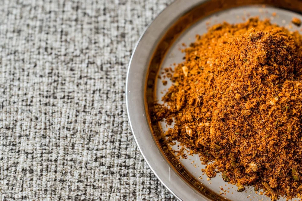 The Ultimate Guide to Dry Rubs and Marinades | Chiasson Smoke