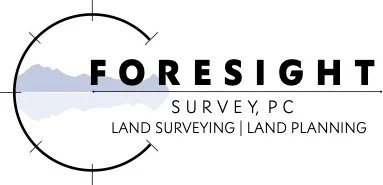 Foresight Survey