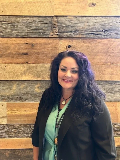 Our Staff — Westlake Church