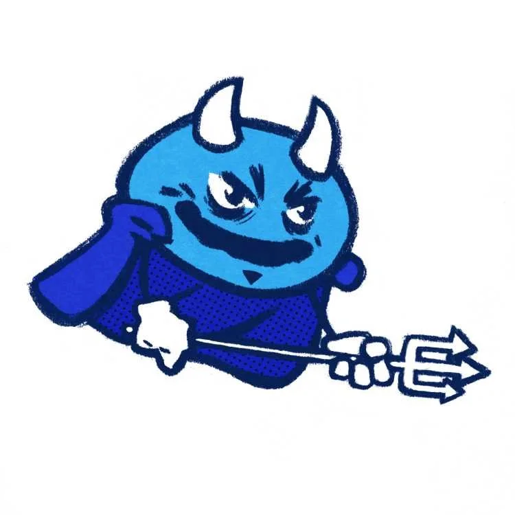 What is Mongo? — The Scrap Exchange