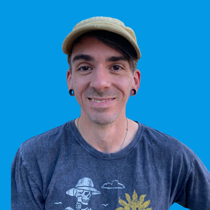 Leadership + Board — The Scrap Exchange