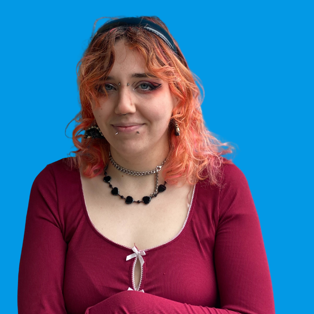 Leadership + Board — The Scrap Exchange