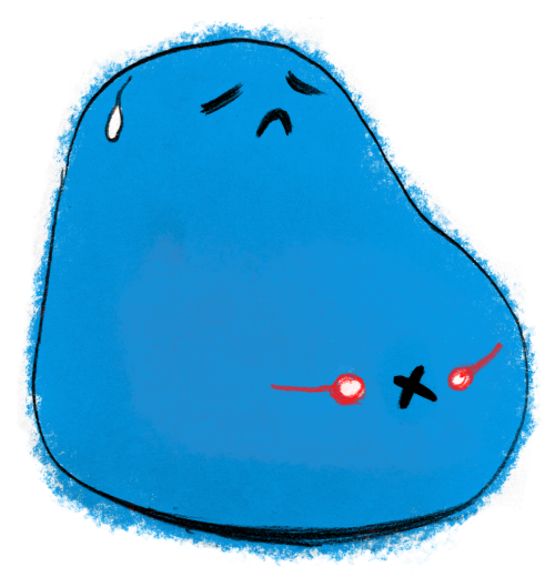 Material Donations — The Scrap Exchange