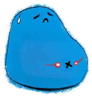 Material Donations — The Scrap Exchange