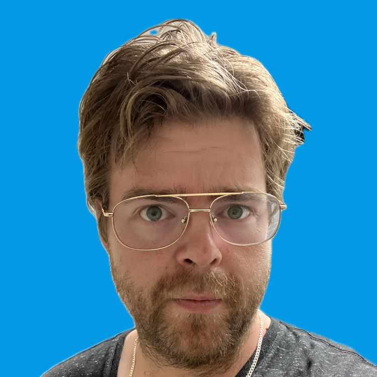 Leadership Staff — The Scrap Exchange