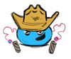What is Mongo? — The Scrap Exchange