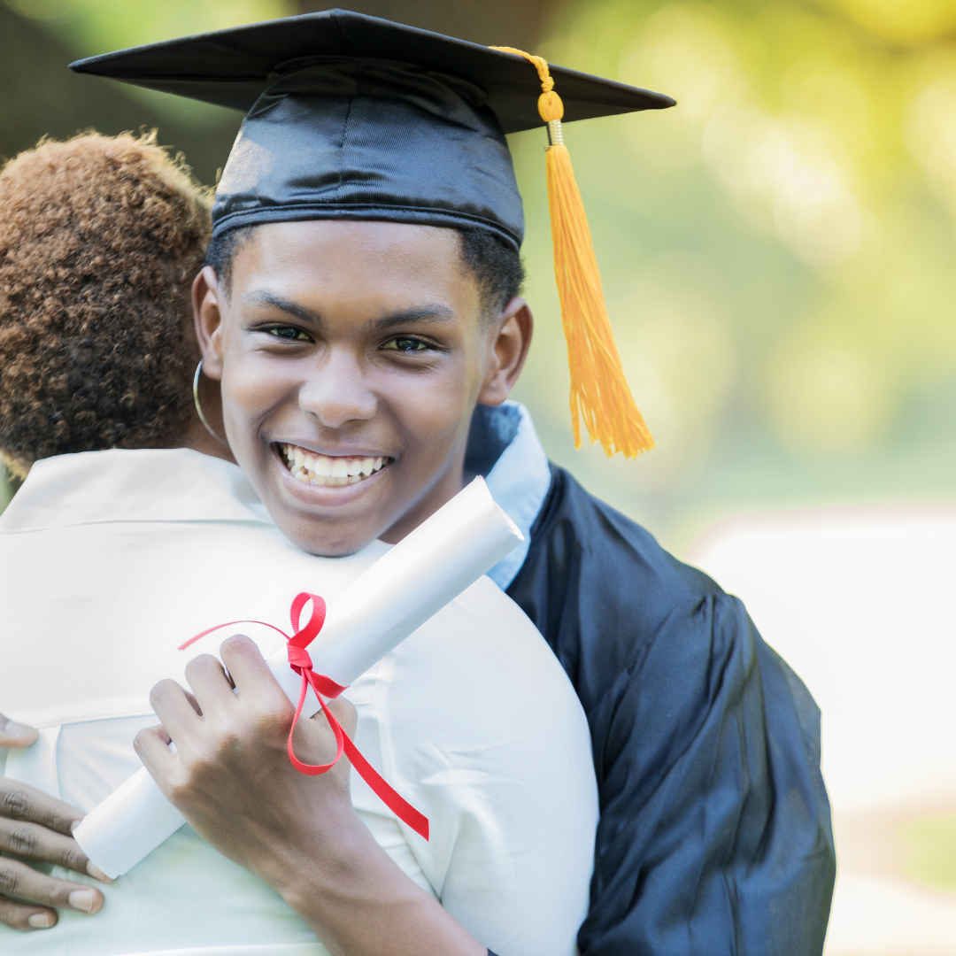 Key Considerations When Your Child Becomes an Adult — The Happy Lawyer ...