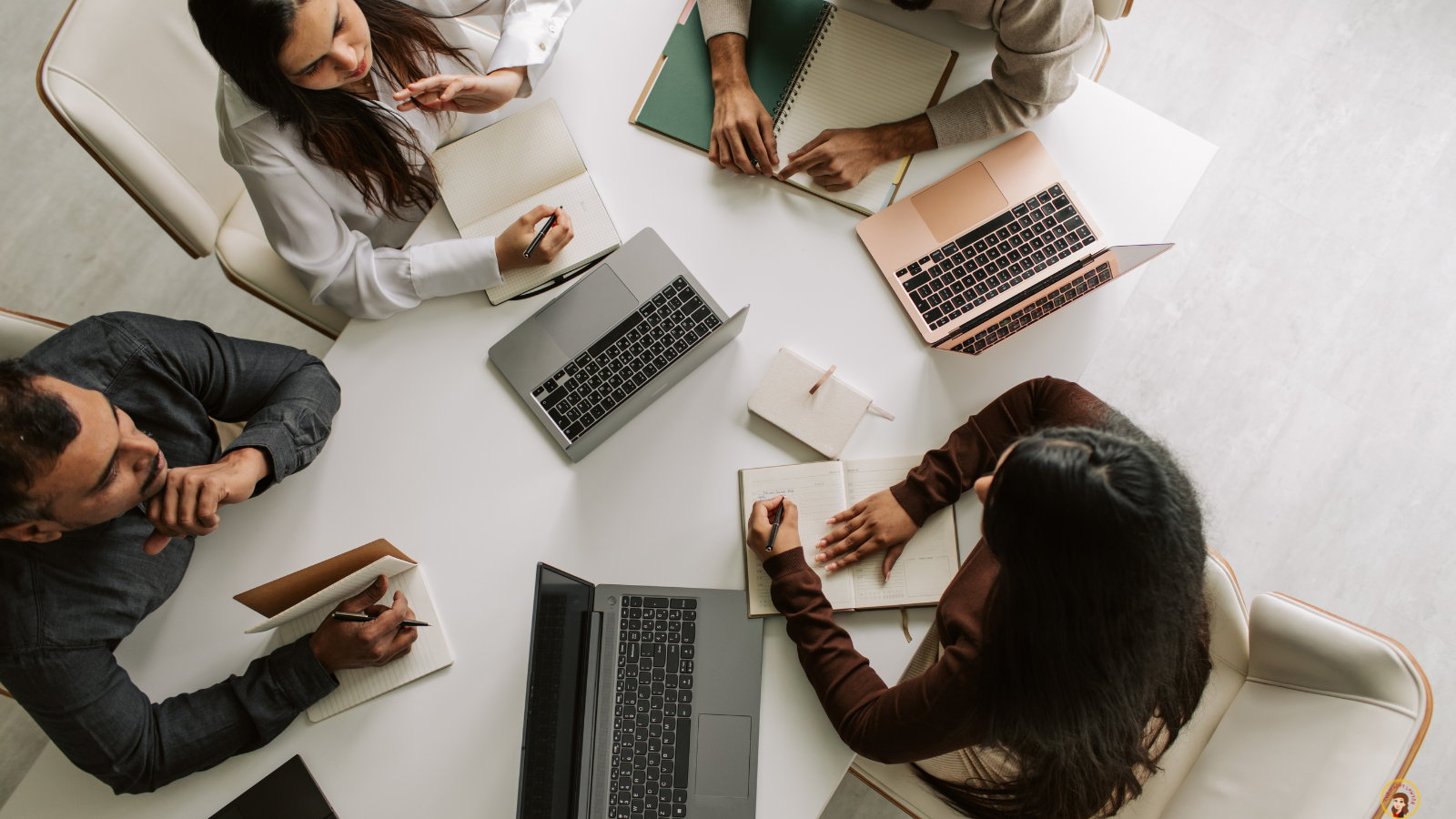 Client Support Team — The Happy Lawyer NC at Mackintosh Law, PLLC