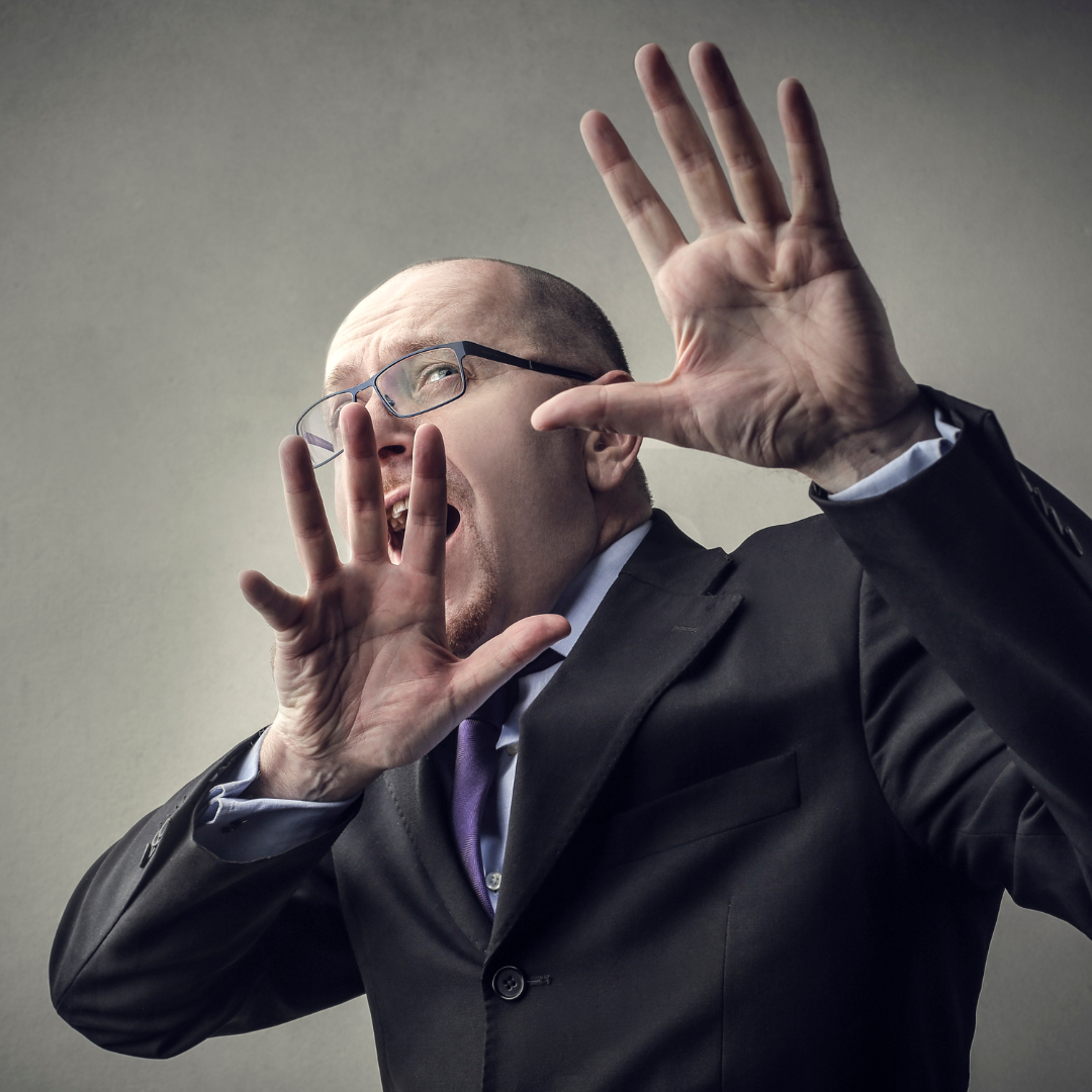 Useless Power of Attorney - Beware of on-line legal documents — The ...
