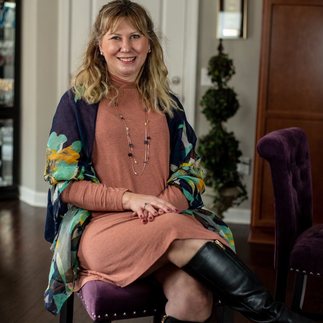 What Does an Elder Law Attorney Do For Seniors? — The Happy Lawyer NC ...