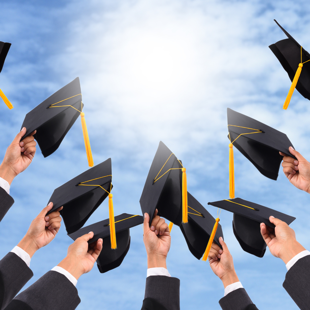 Guardianships for Adults with Disabilities — The Happy Lawyer NC at ...