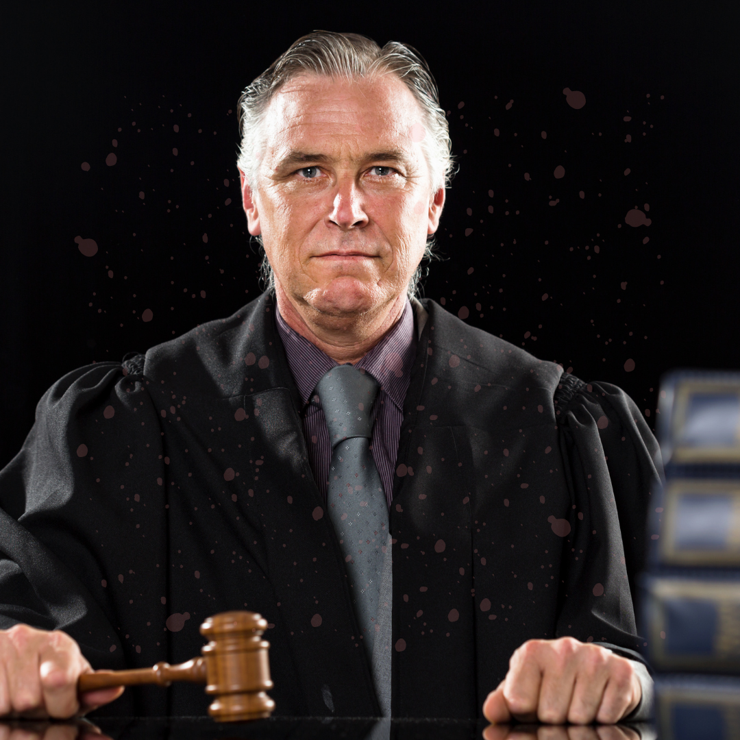 2024: Kids Protection Plan Guide — The Happy Lawyer NC at Mackintosh ...