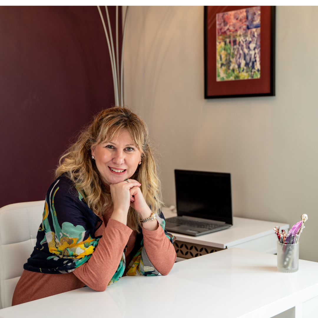 Useless Power of Attorney - Beware of on-line legal documents — The ...
