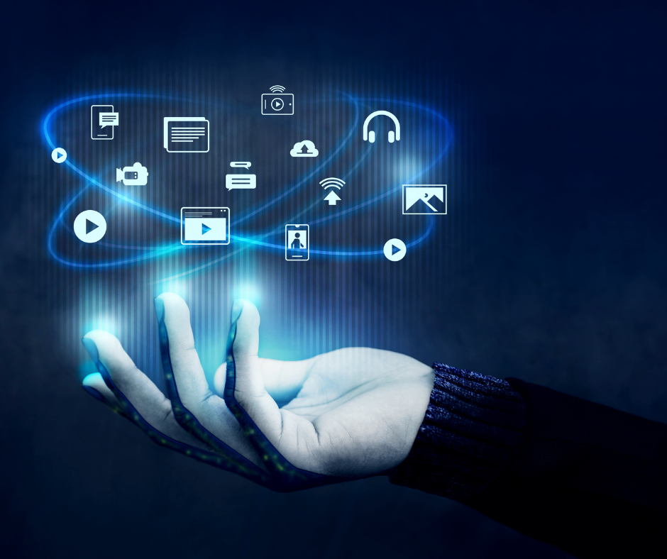 The Dark Side of the Internet — The Happy Lawyer NC at Mackintosh Law, PLLC