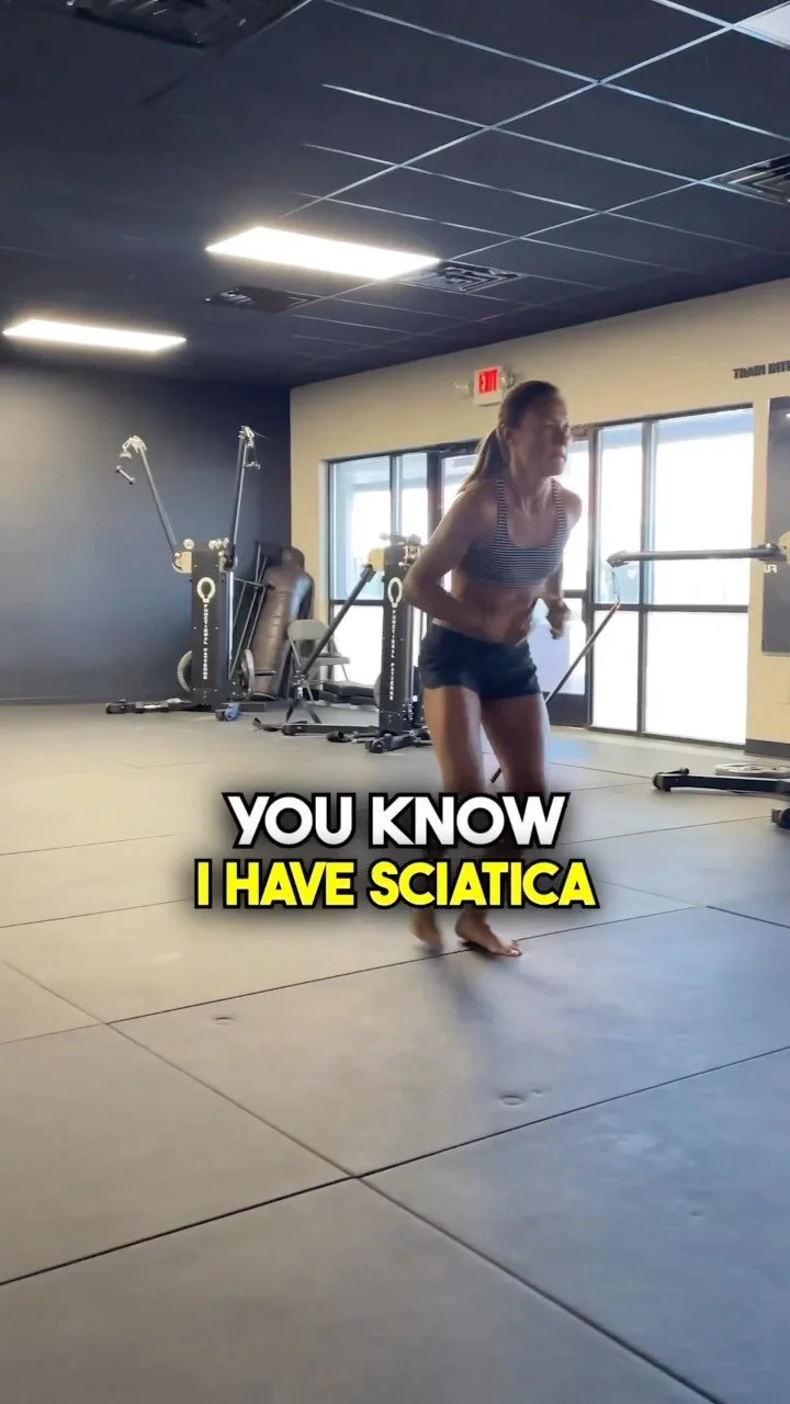 10 Steps To A Fit & Functional Road Trip — Functional Patterns Sacramento