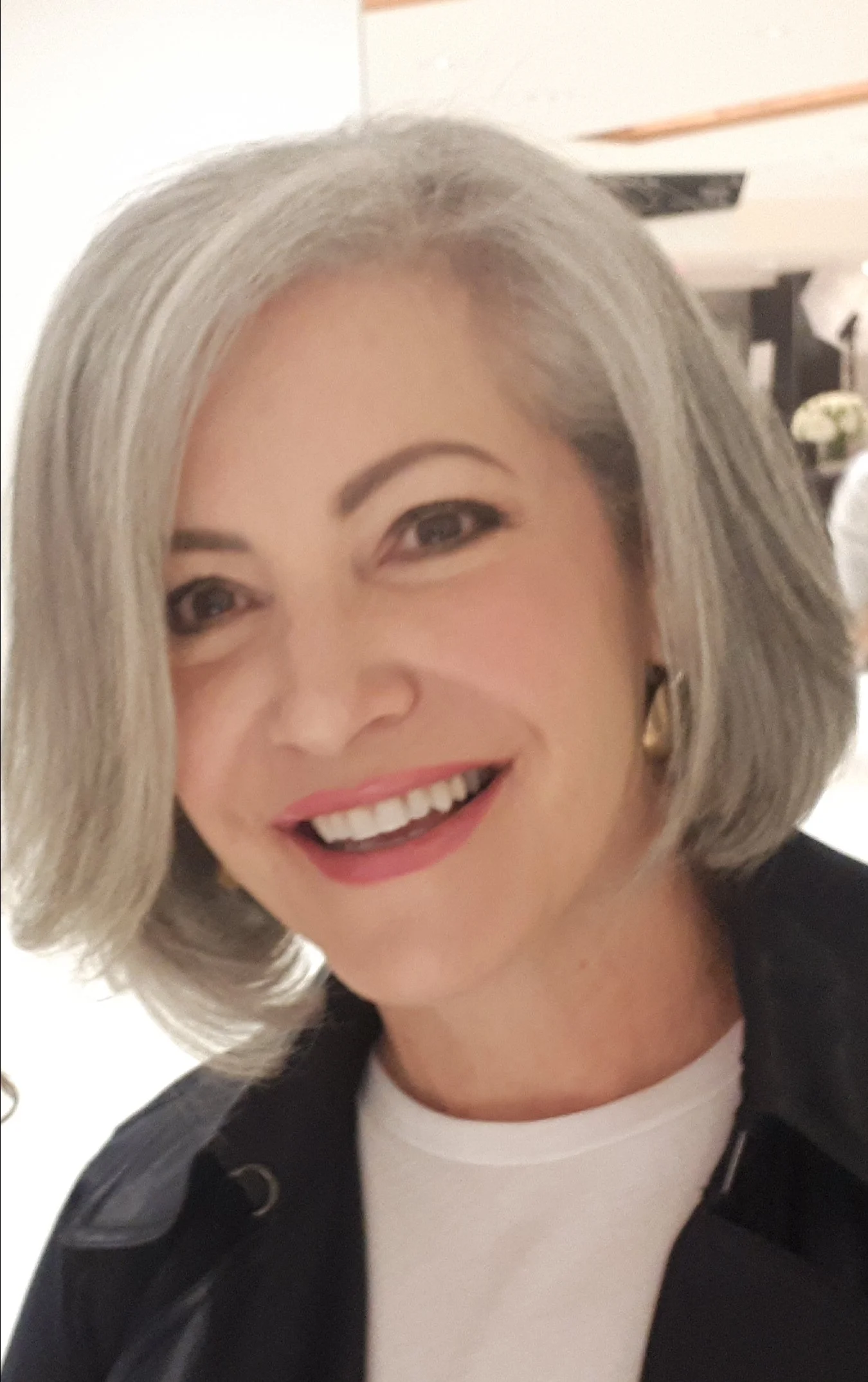 About — XALT Claims Management