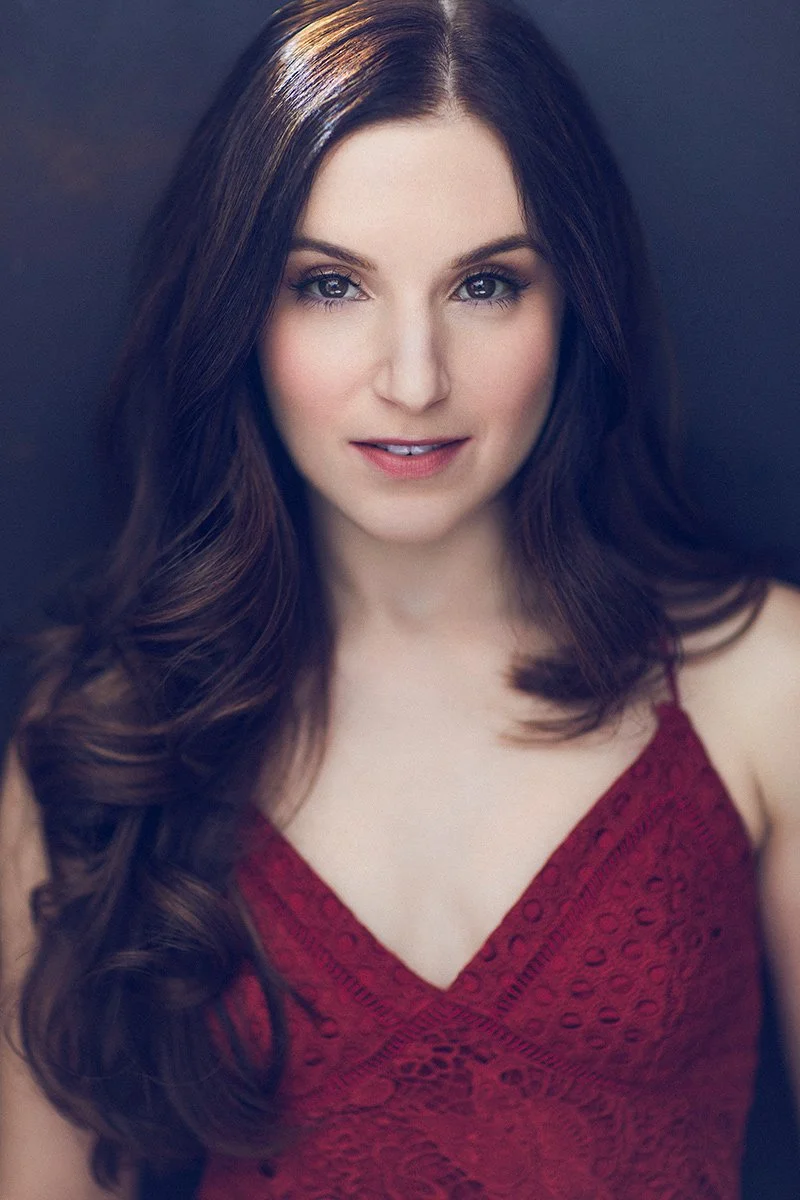 Michelle Marie Michaels