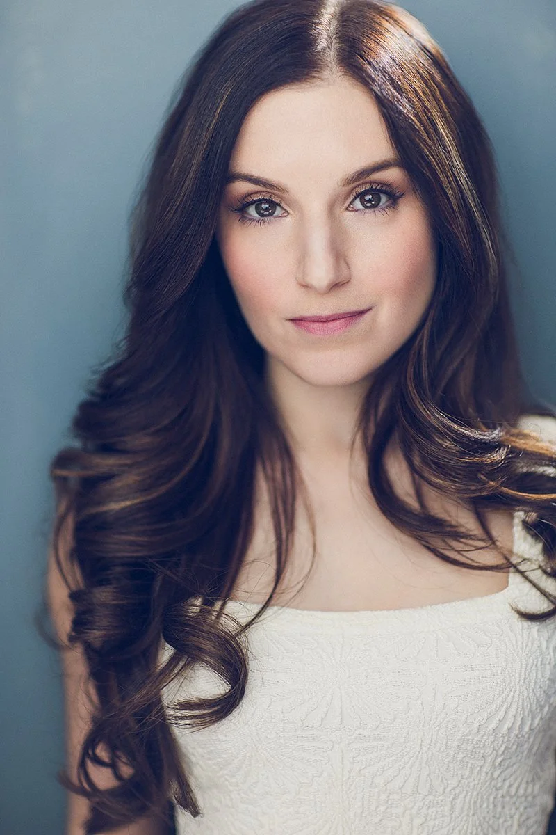 Michelle Marie Michaels