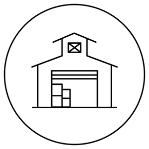 AB BUILDINGS | Alberta Post-Frame Construction