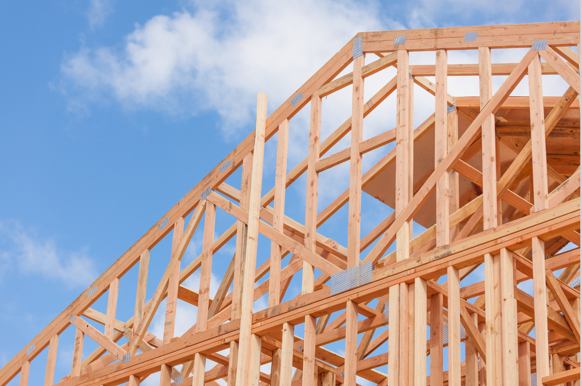 COMMERCIAL — AB BUILDINGS | Alberta Post-Frame Construction