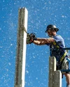 AB BUILDINGS | Alberta Post-Frame Construction