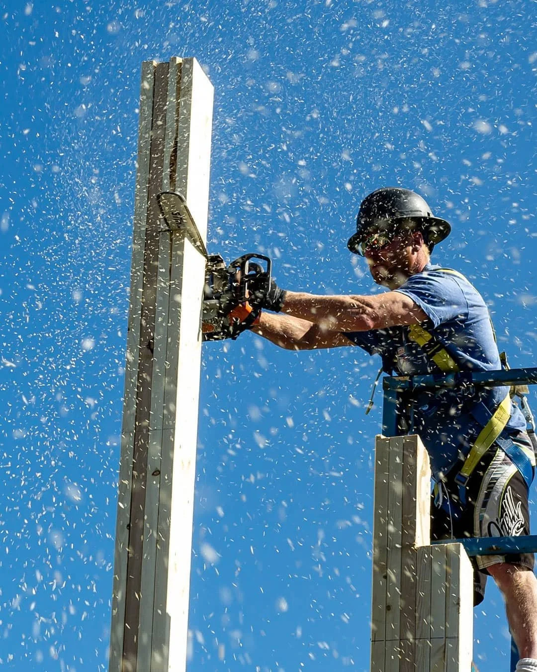 AB BUILDINGS | Alberta Post-Frame Construction