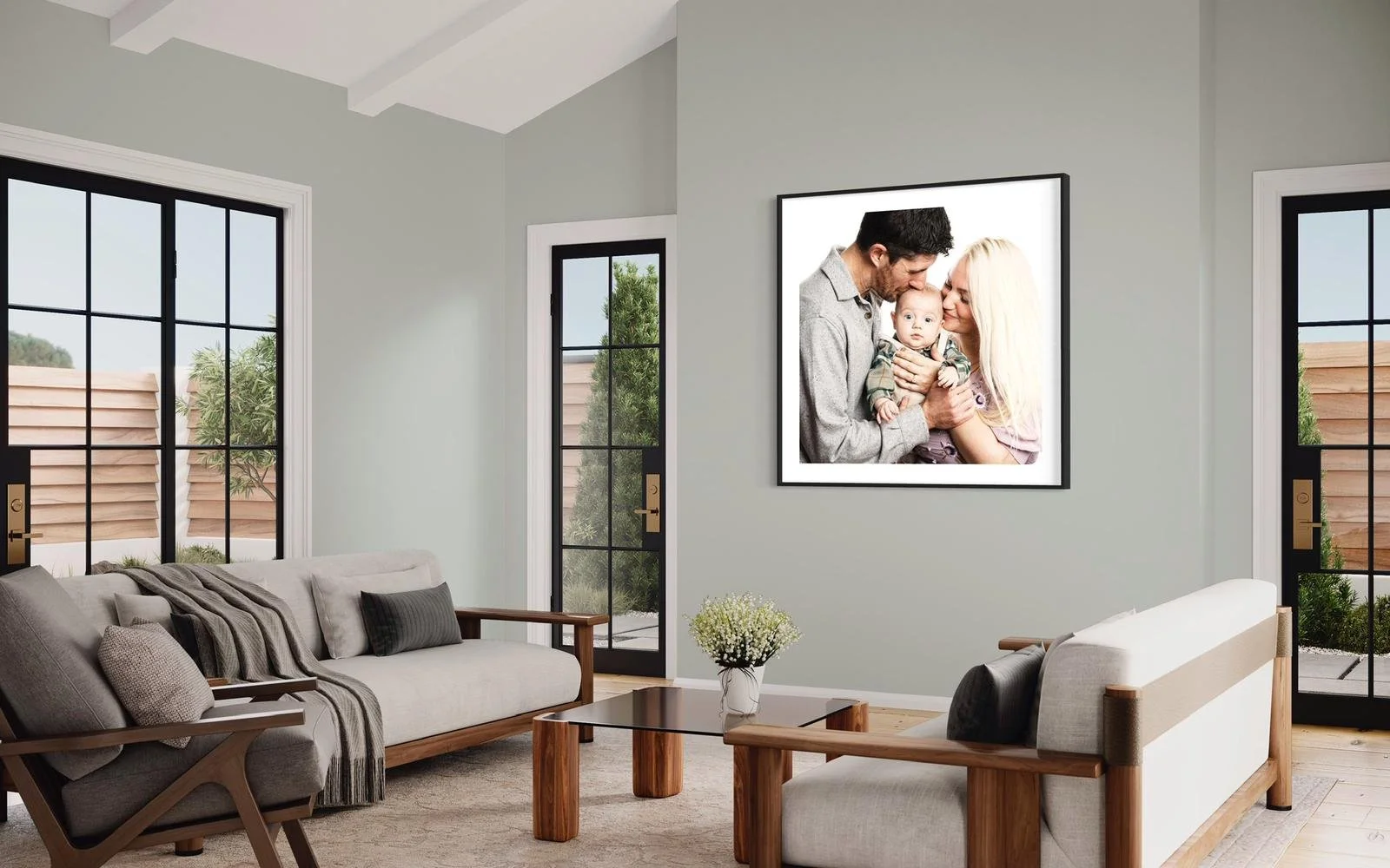 Capture the essence of your family and create timeless memories with ...