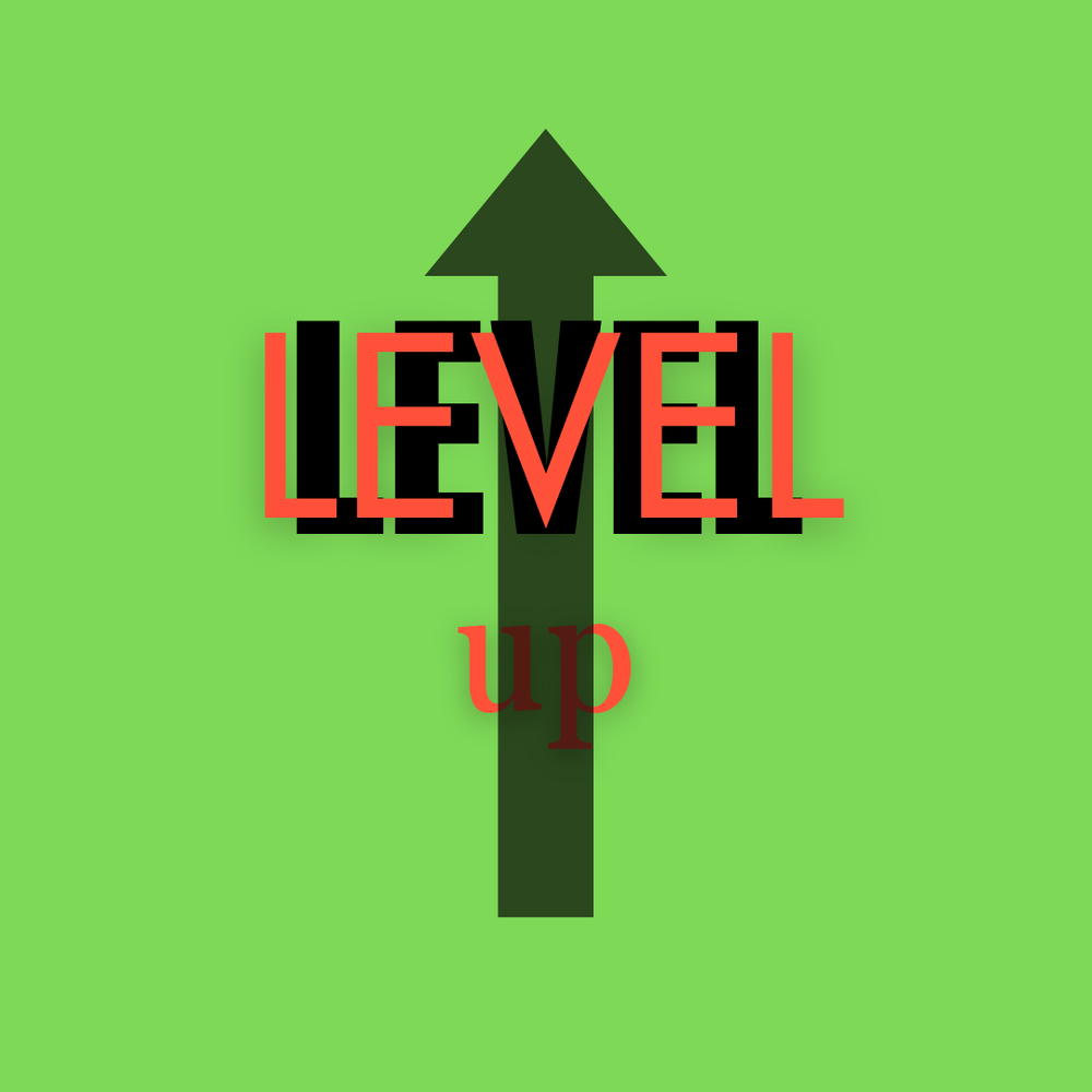 PM Resources — Projects Made Perfect