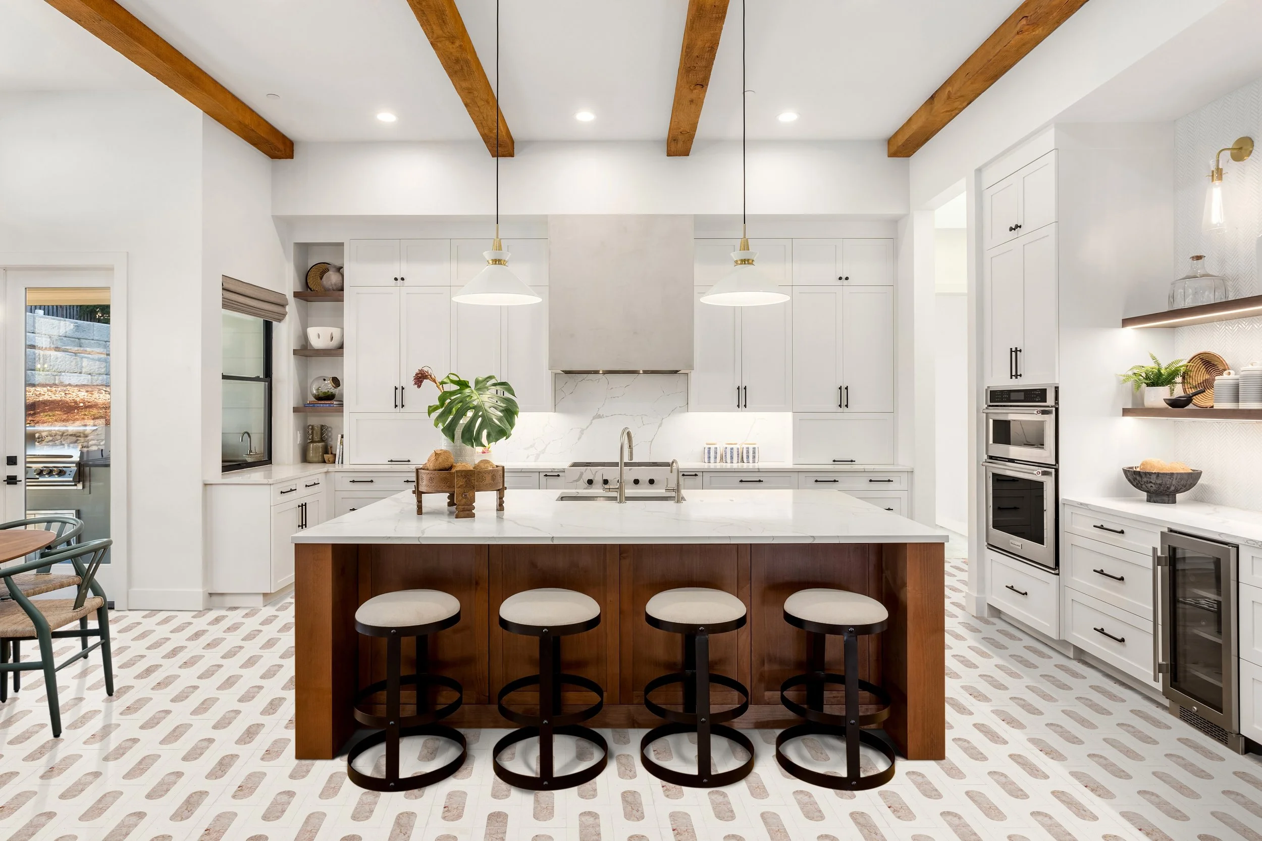 Details Tile & Stone Studio