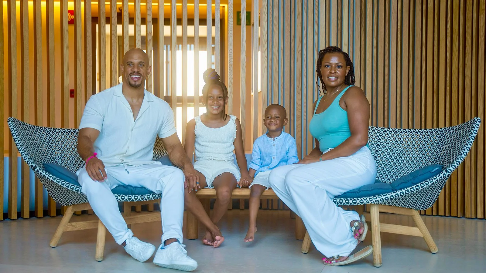 About — Jeremy Anderson