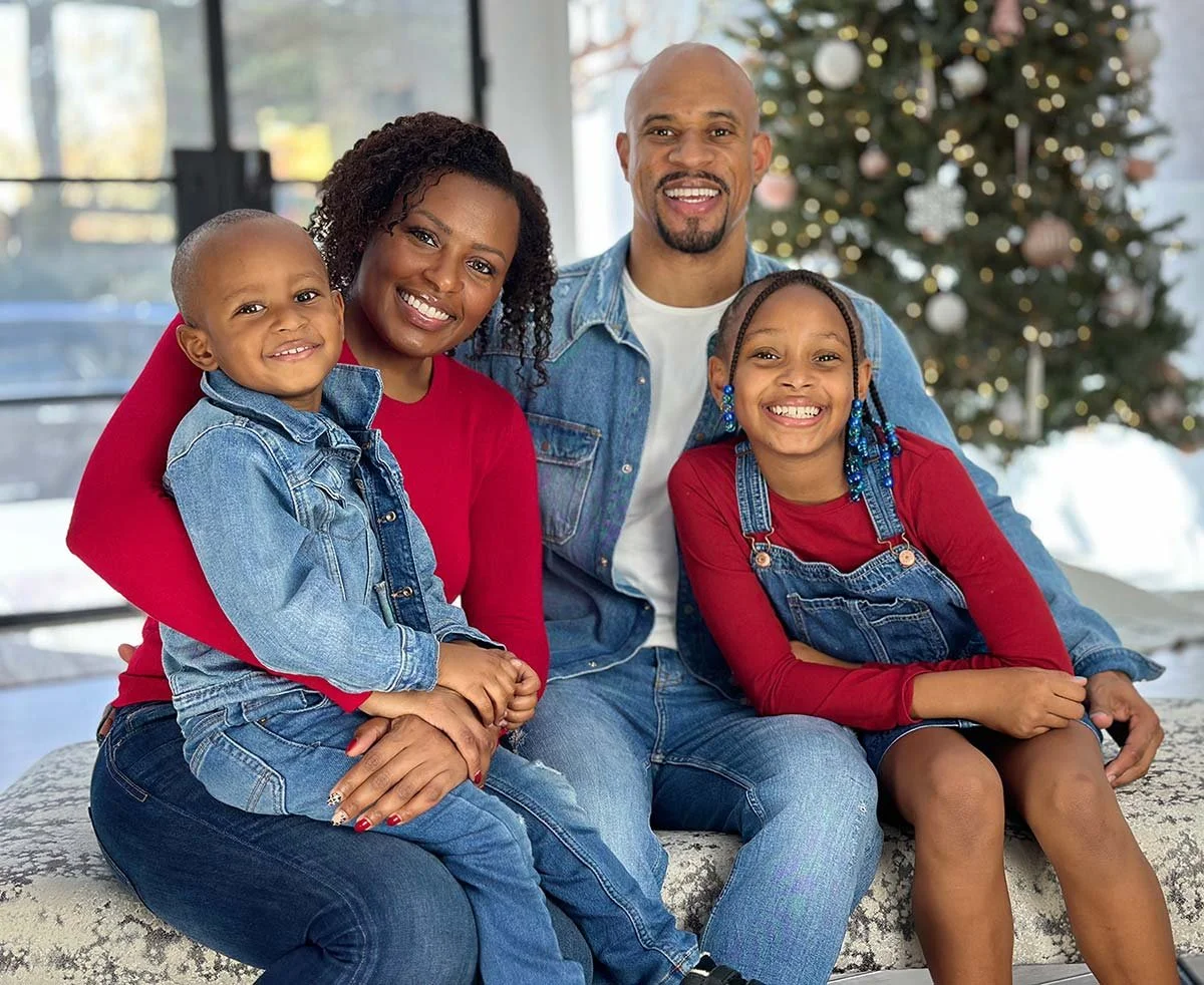 About — Jeremy Anderson