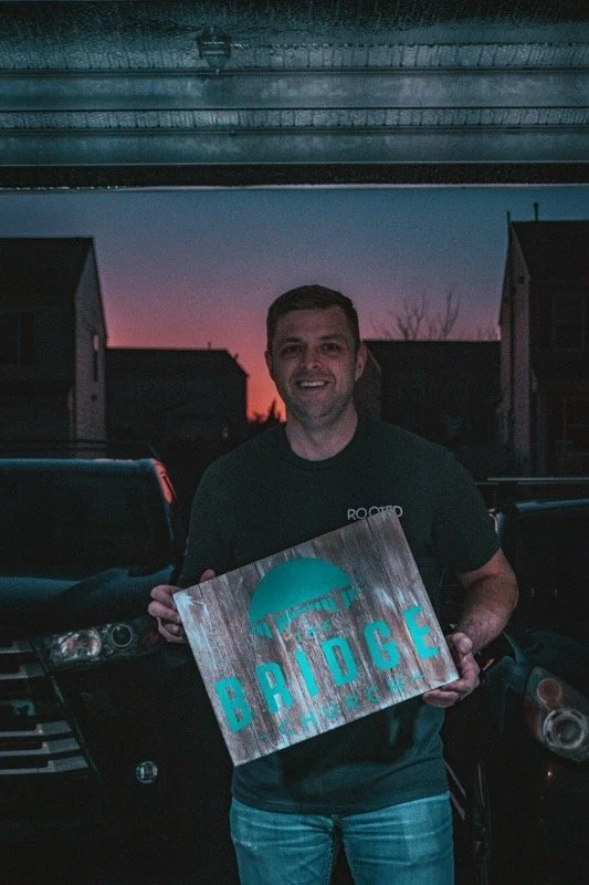 OUR TEAM — The Bridge Church FXBG