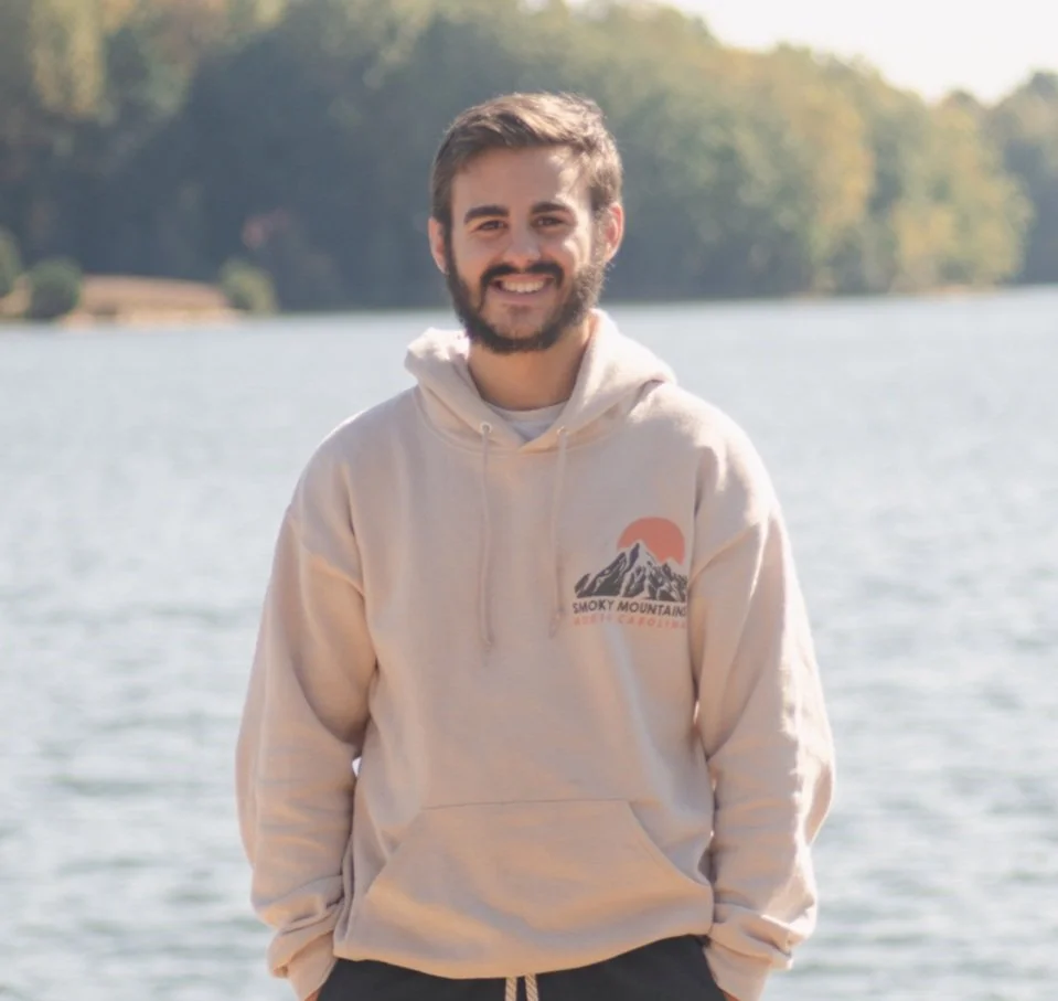 OUR TEAM — The Bridge Church FXBG